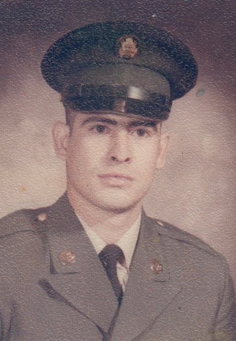 Jesse L Falcon Obituary - Houston, TX
