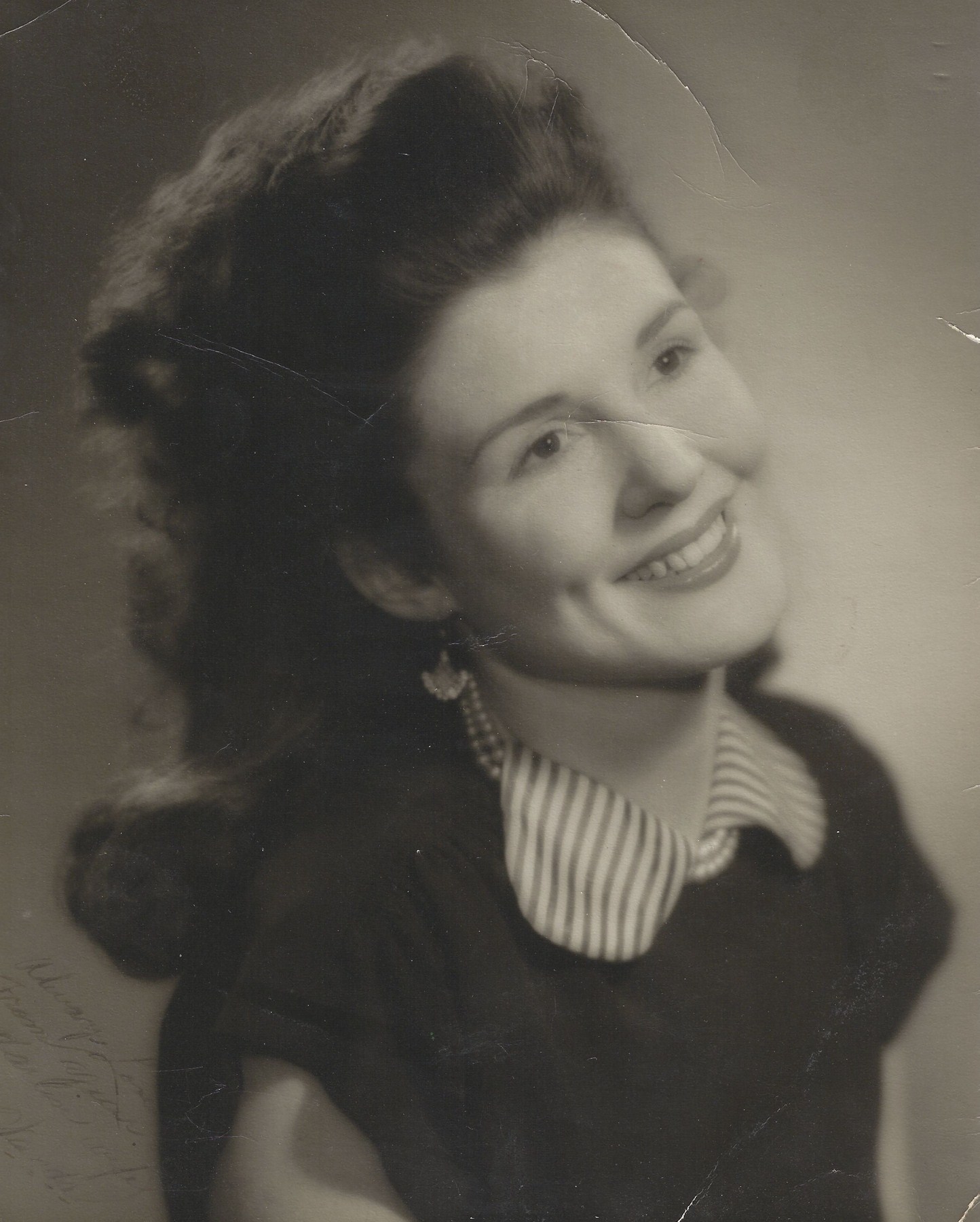 Tracy Pendergrass's Instagram, Twitter & Facebook on IDCrawl