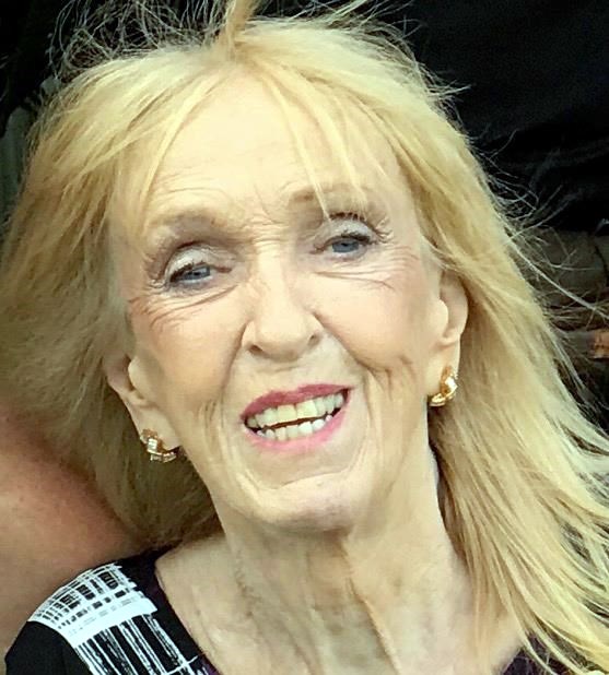 Helen Jordan Obituary - Louisville, KY