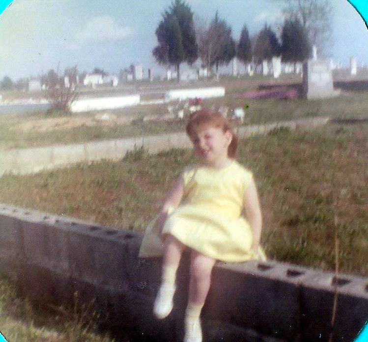 Solway Firth Astronaut