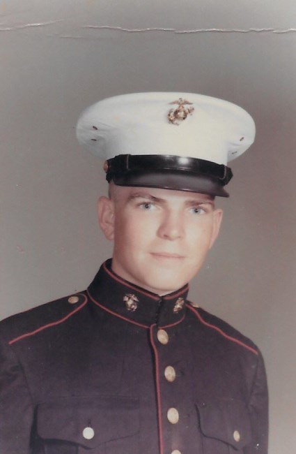 David Rowan Obituary - Pontotoc, MS