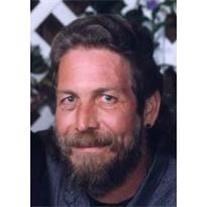 Donald Stull Obituary - Mansfield, OH