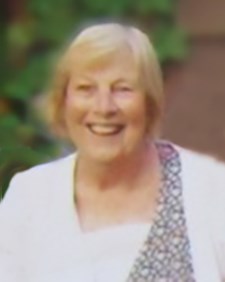 May Millar (nee McLaren) Obituary - Calgary, AB