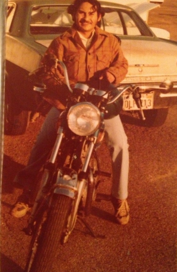 Frederico Lerma Obituary - Waco, TX