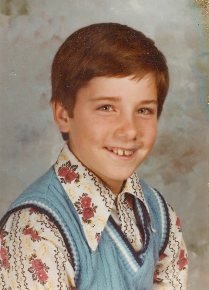 John Heckman's Instagram, Twitter & Facebook on IDCrawl