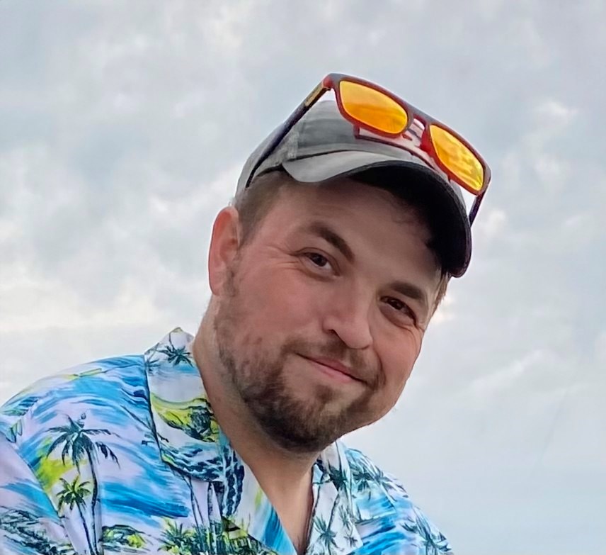 Timothy Morris Obituary - Omaha, NE
