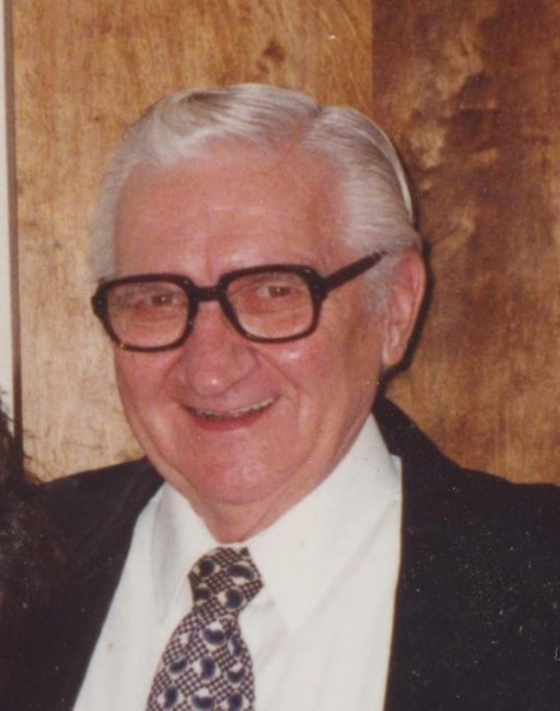 Howard James Rathbun Obituary - Hanford, CA