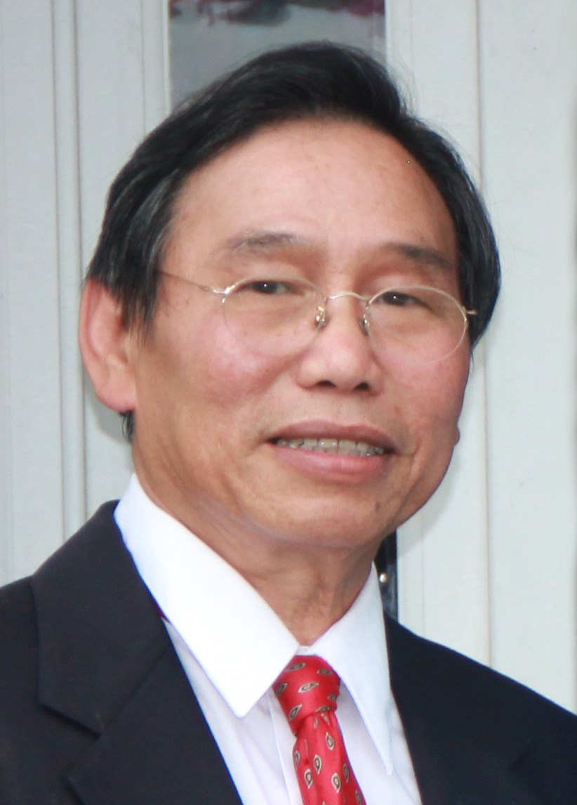 Trung Van Tran Obituary - Jonesboro, GA