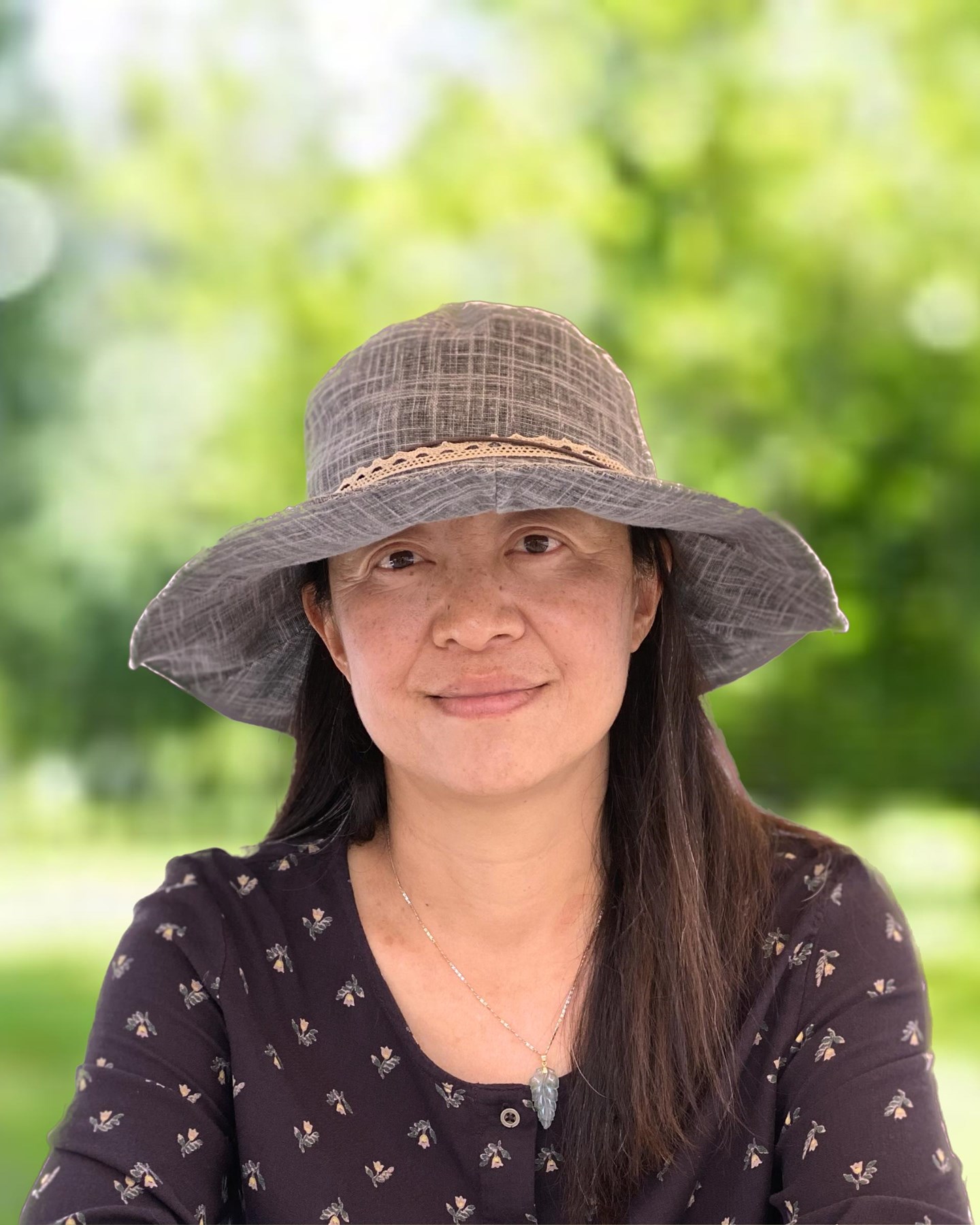 Yu Tang Obituary - Ann Arbor, MI