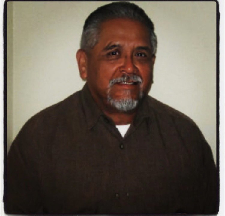 Roberto Reyes Obituary - San Diego, CA
