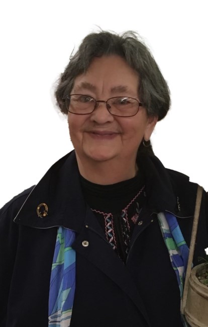 Fredia Dianne Wallar Obituary - Ontario, OH