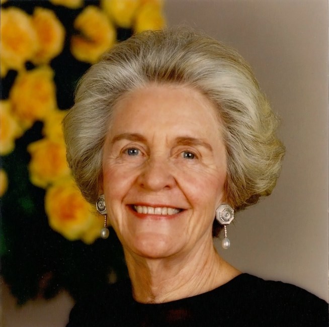 Jane Carter Obituary - Atlanta, GA