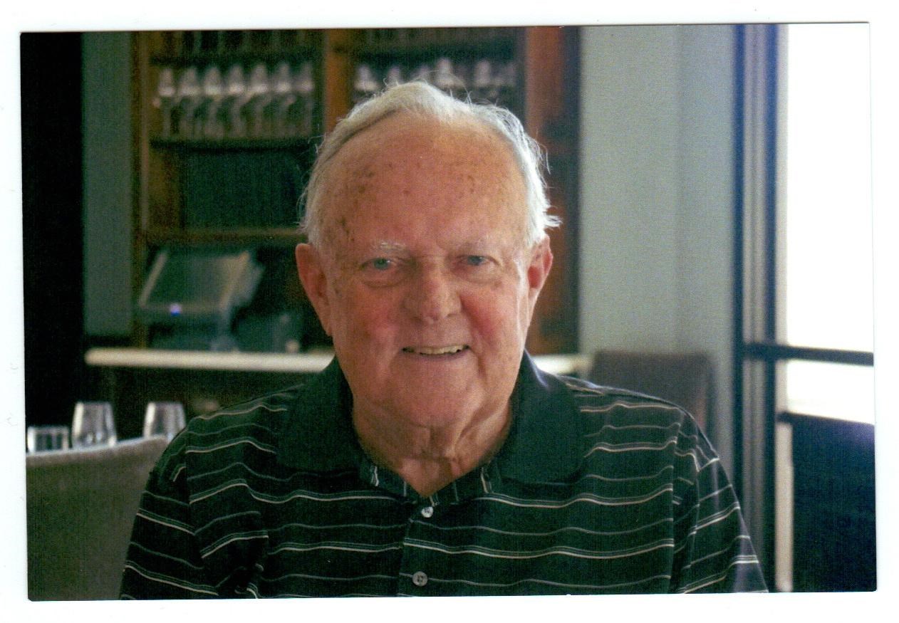 Craig McClure Obituary - Stockton, CA