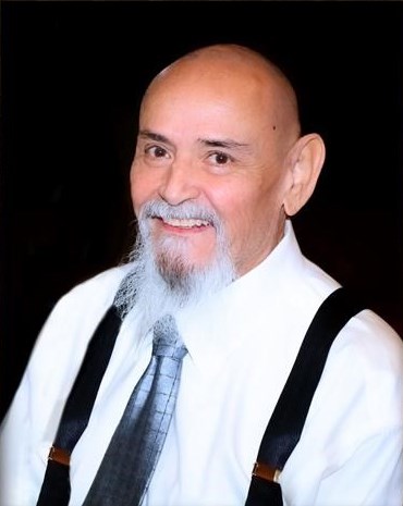 Joe Mesa Obituary - Newhall, CA