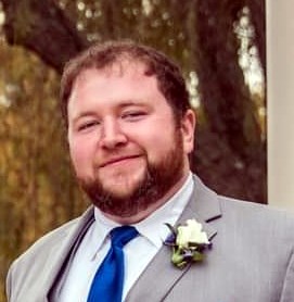 Thomas Donovan Obituary - Arlington, VA