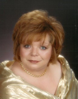 Kim Rothwell Obituary - Hamilton, ON