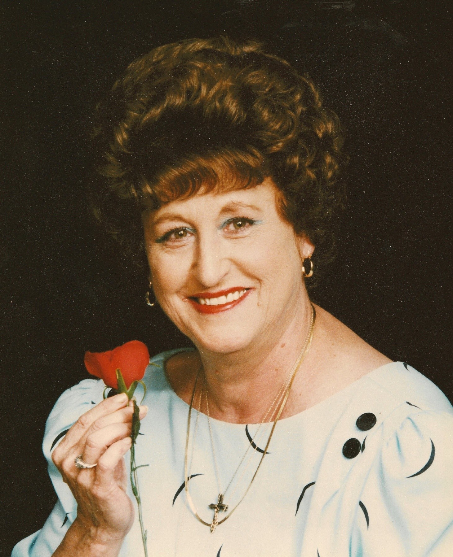 Janice H. Harris Glisson Obituary - Memphis, TN