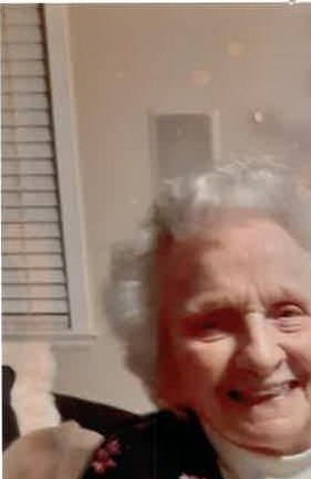 Christina Marion Knight Obituary - Aldergrove, BC Christina Marion Knight Obituary - Aldergrove, BC