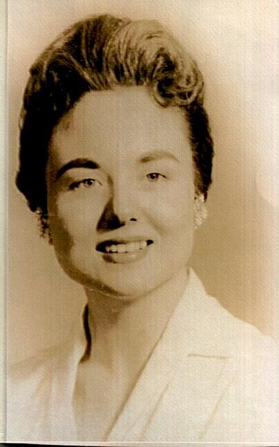 Hattie Fielden Obituary - Knoxville, TN