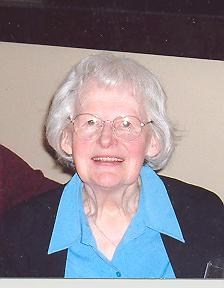 Hedwig Dunham Obituary - Charlotte, NC