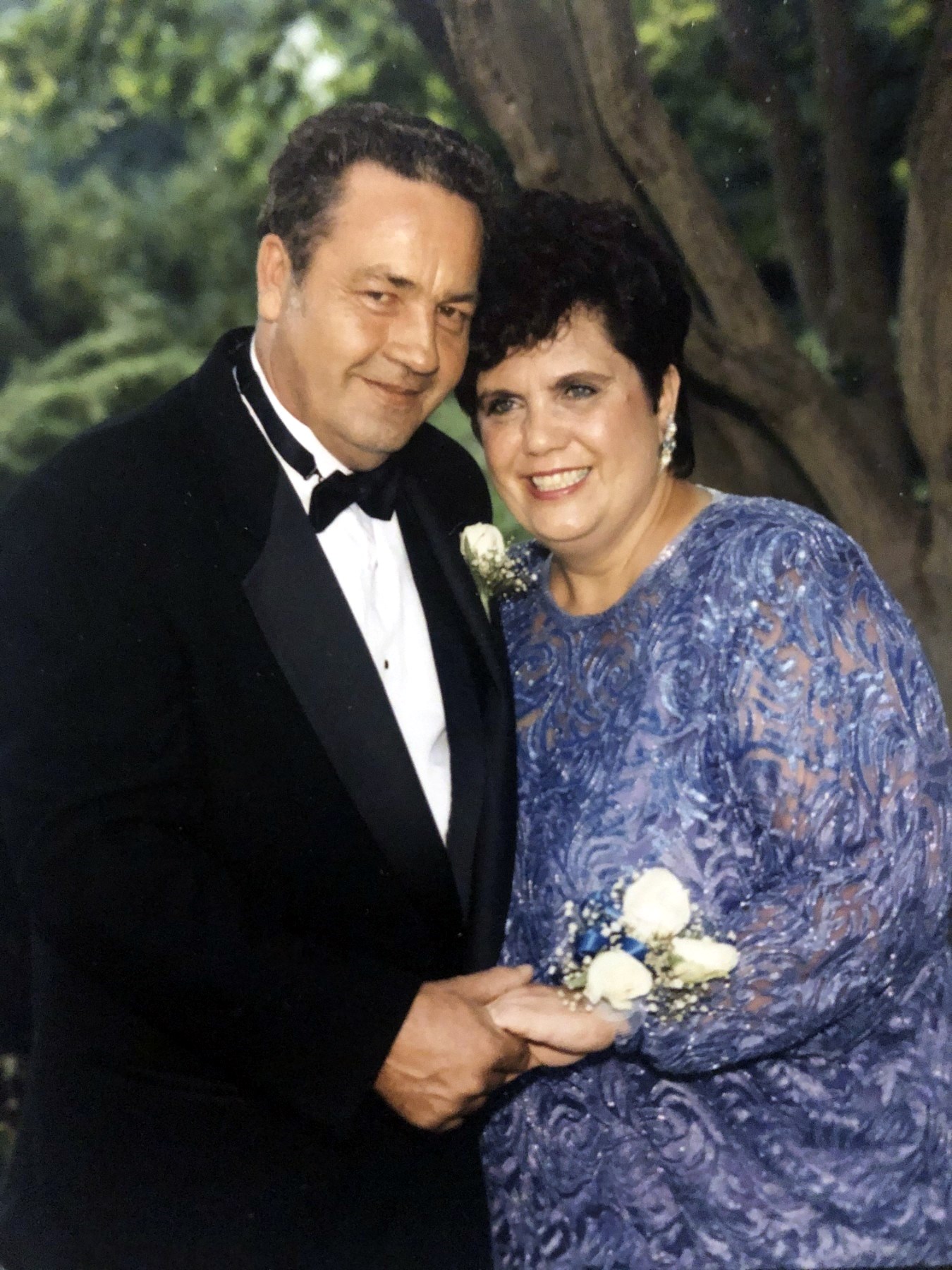 Catherine Lindner Obituary - Miller Place, NY