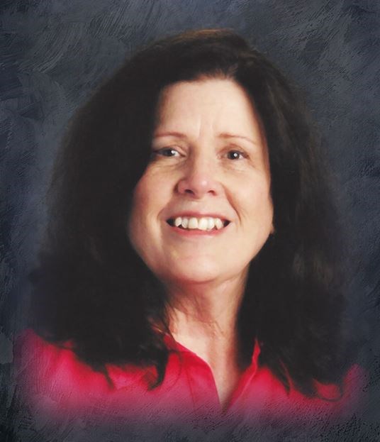Deborah Pullin Obituary - Colleyville, TX