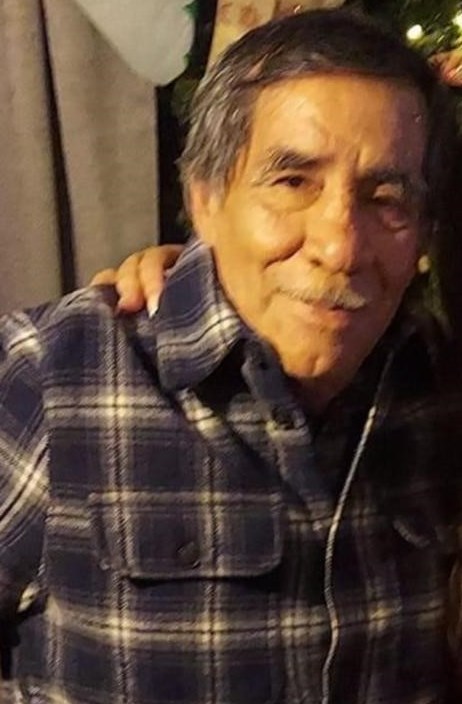 Jose Jesus Urrea Encinas Obituary - Tucson, AZ