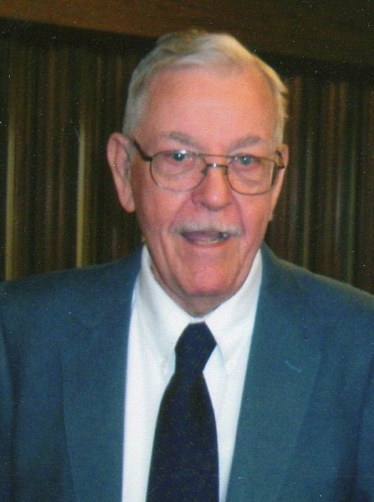 Toby Watkins Obituary - Chandler, AZ