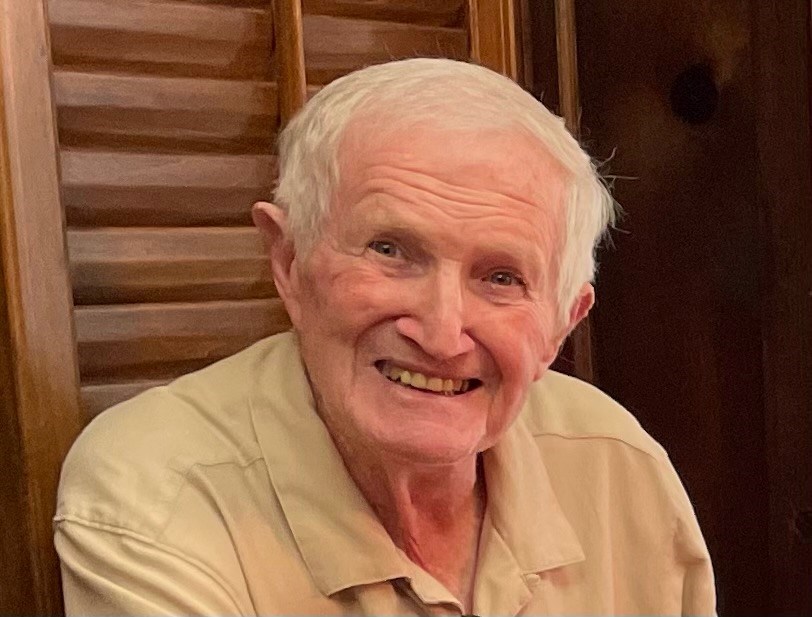 Austin Keith King Obituary - Temple Terrace, FL