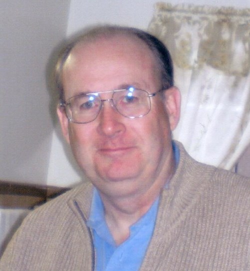 Thomas Lonergan avis de décès - Chicago, IL