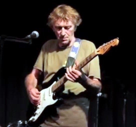 Stephen John Edwards Obituary - Vancouver, BC