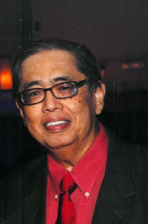 Rolando Gomez Obituary - North Miami, FL