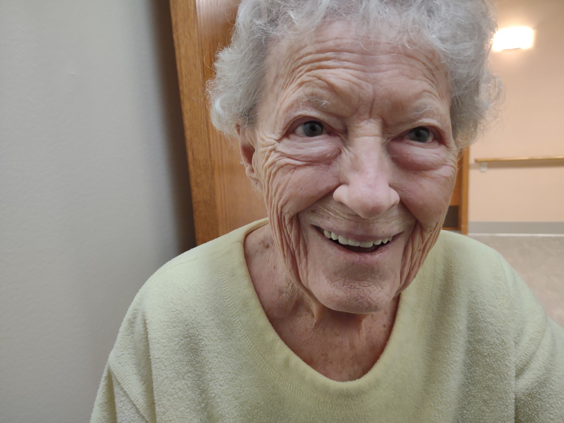 Bonnie Bruner's Instagram, Twitter & Facebook on IDCrawl