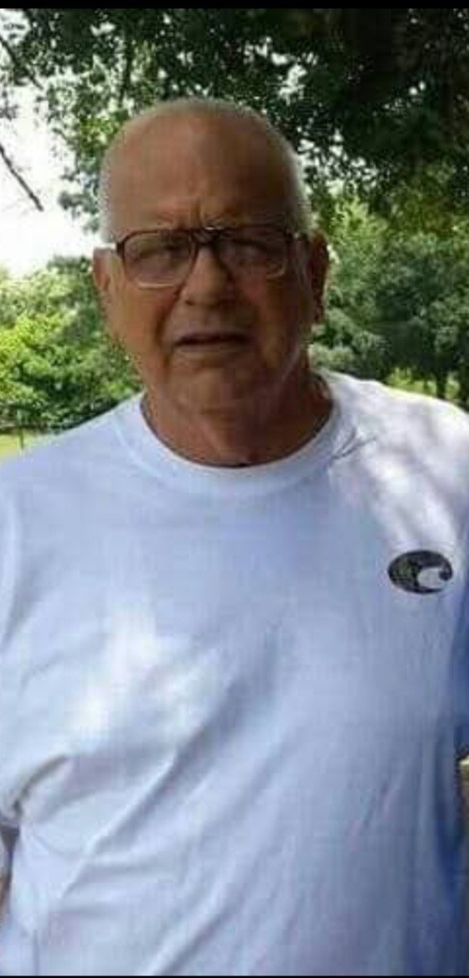 Danny Cooper Obituary - Houston, TX