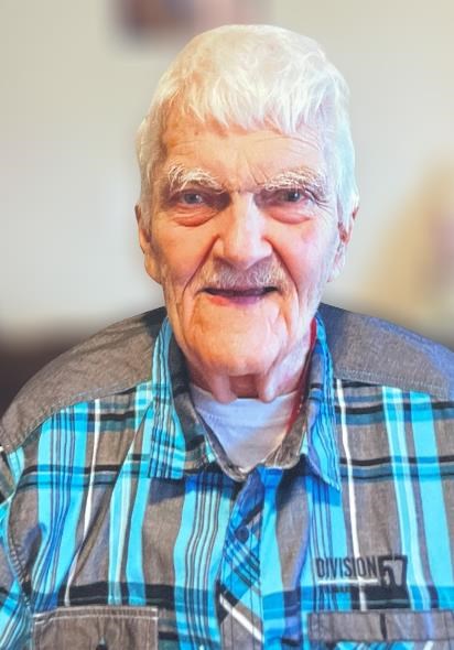Robert Rowley Obituary - Cambridge, ON