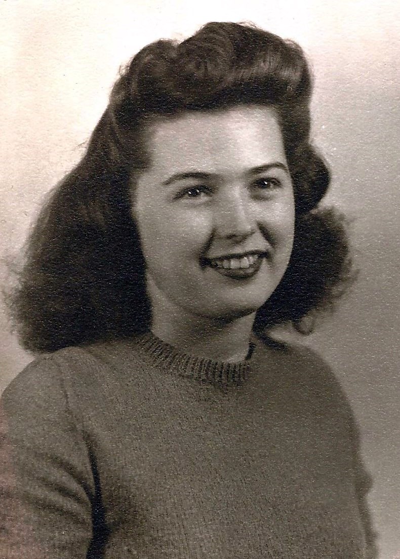 Marion Ryan's Instagram, Twitter & Facebook on IDCrawl