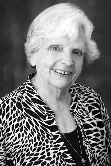 Judith Harrold Schneider Obituary - Athens, GA