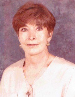 Irma Soto Obituary - El Paso, TX
