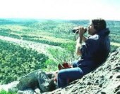 Solveig Turpin Obituary - San Antonio, TX