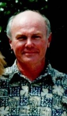 Gerald Flaherty Obituary - Oak Lawn, IL