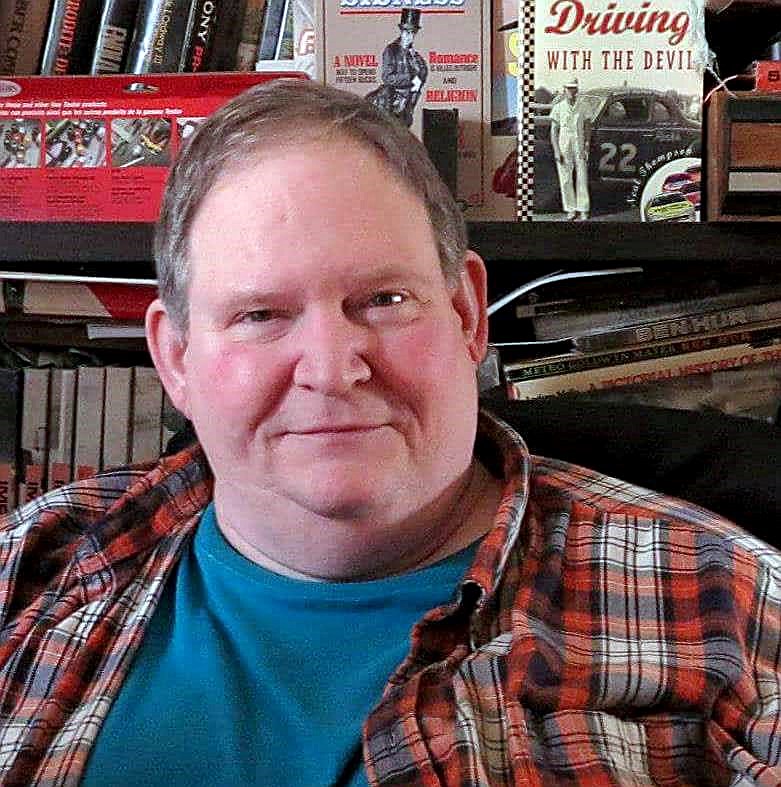 Samuel Judd Obituary - Douglasville, GA