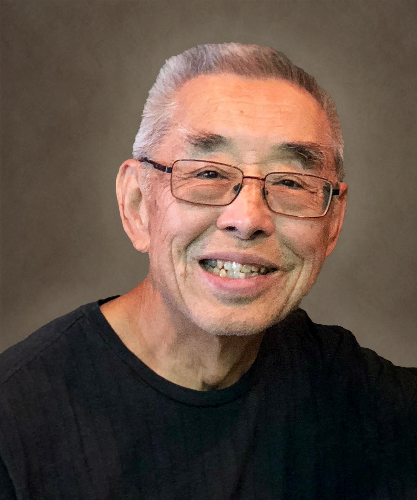 Rodney Yung Obituary - Sacramento, CA