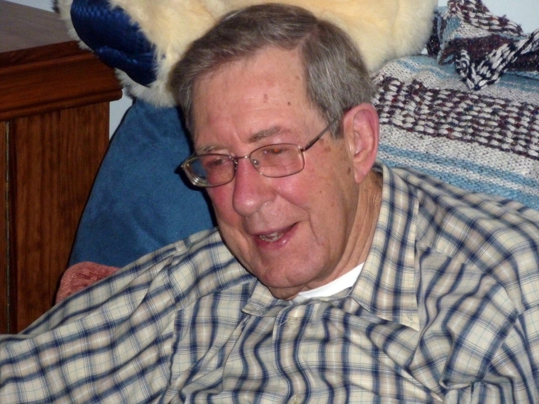 Kelvin Edwards's Instagram, Twitter & Facebook on IDCrawl