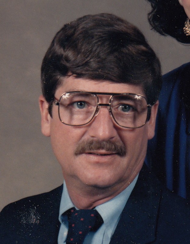 Roy Hinson, Obituary