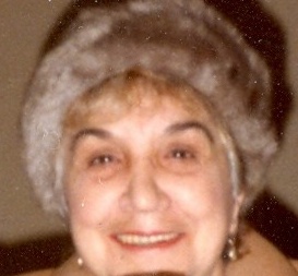 Lillian J. Livecchi Obituary - Massapequa, NY