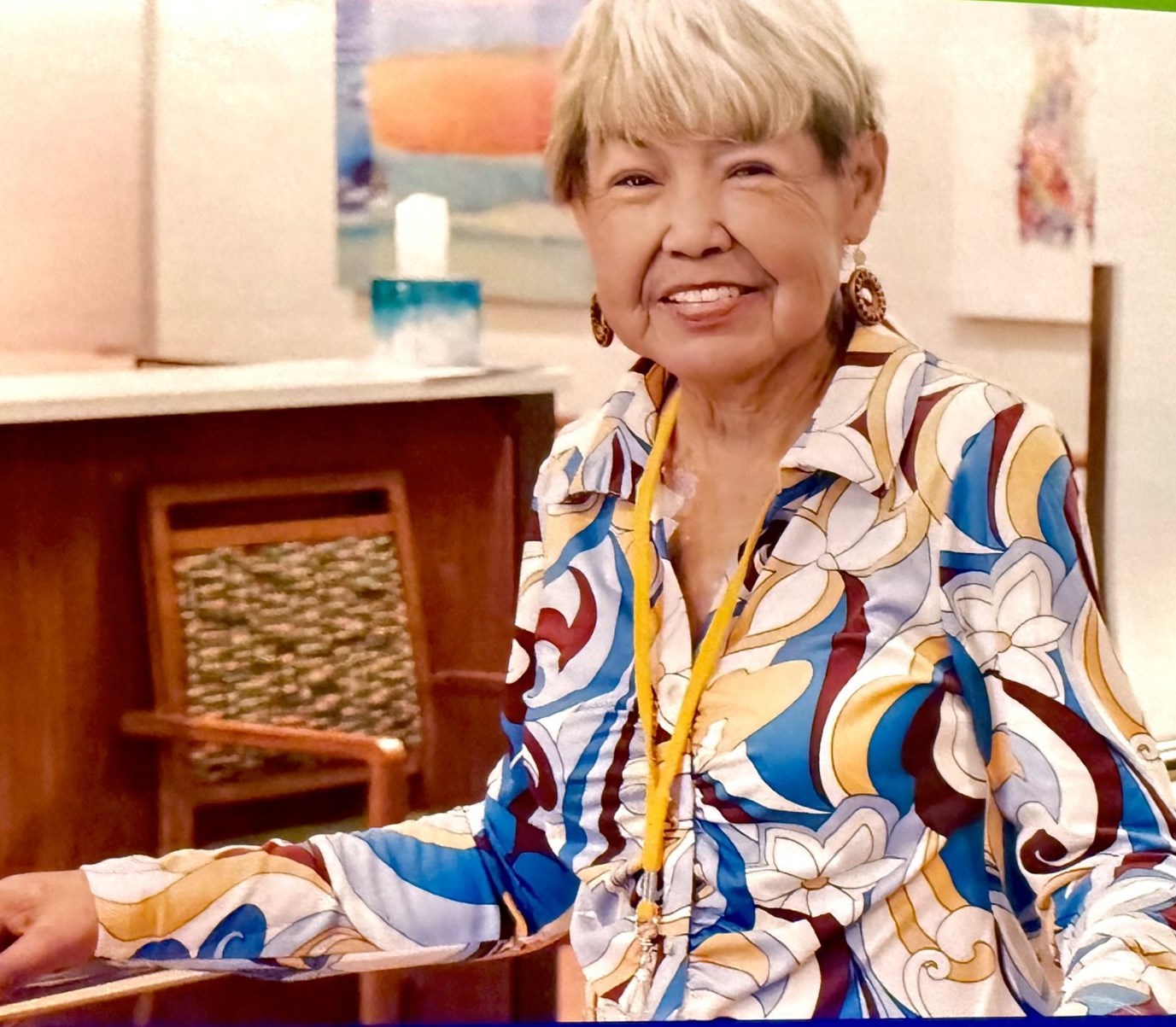 Rosa Castillo Obituary - Merced, CA