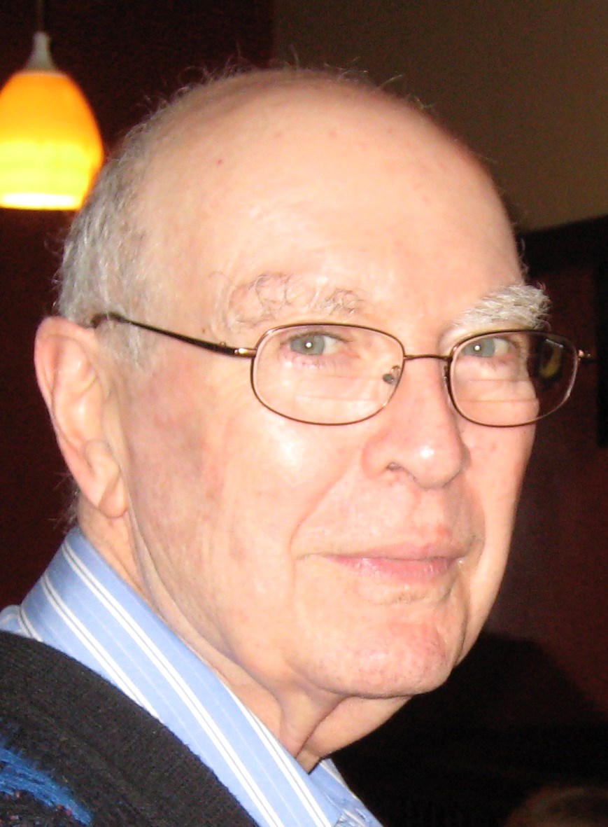 Jerry Mitchell Obituary - Sacramento, CA