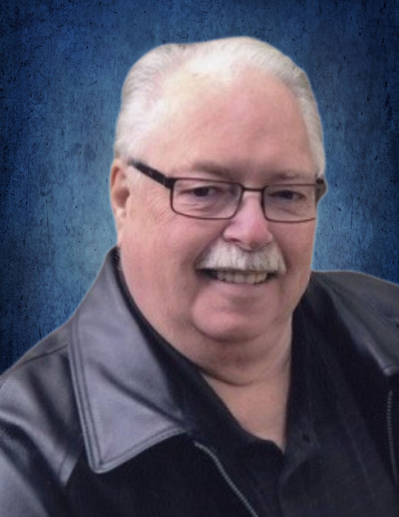 Garnet Smith Obituary - Surrey, BC