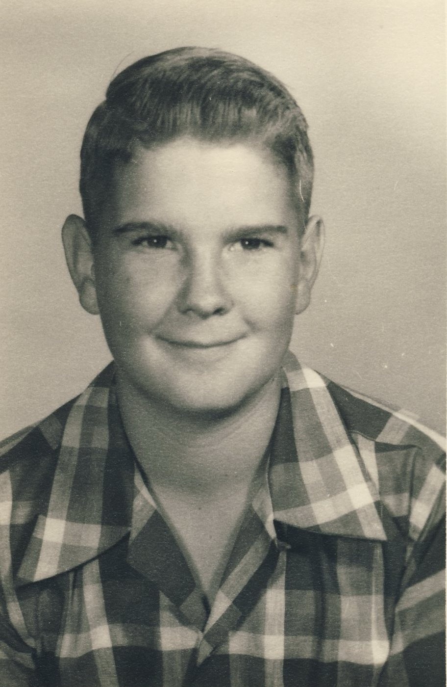 Sheila Sisson's Instagram, Twitter & Facebook on IDCrawl