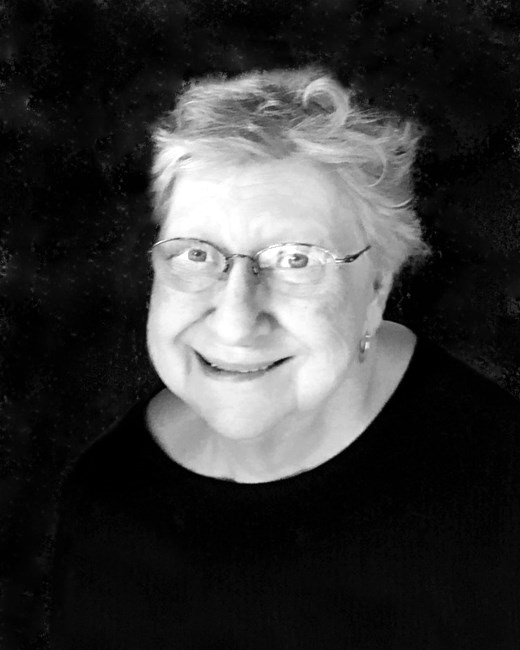 Elizabeth Crockett Obituary - Memphis, TN